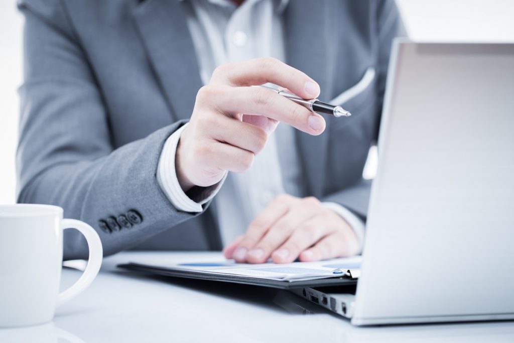 Wealth Management Internship Job Description FREE 10 General Intern